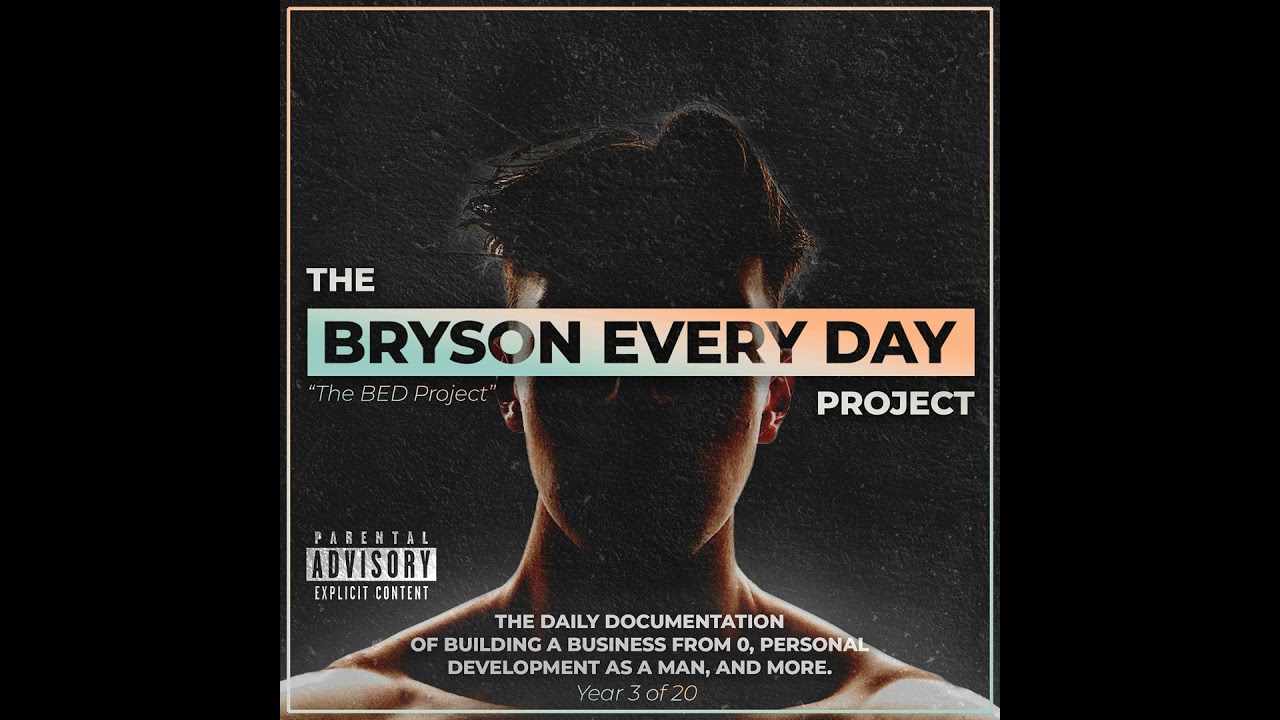 805. Blade Structure, Starting Now