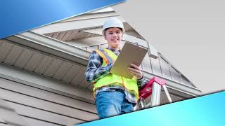 3 Best Property Management Companies in Edmonton, AB - Expert ...
