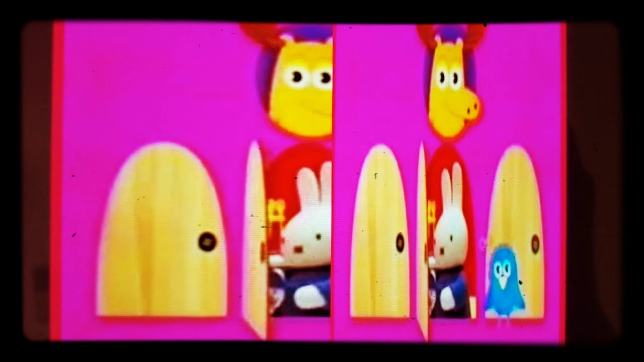 Slideshow Pictures Photo Movie TV Show Junior Gallery Channels 2020