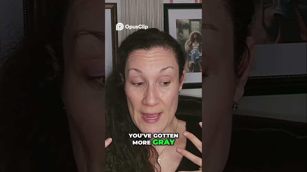 Grieving Your Health After Abuse? You’re Not Alone 💜 | Trauma Healing #trauma #healingjourney