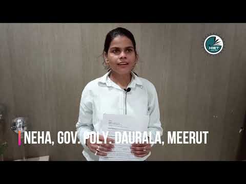 Hi-Tech Institute of Engineering and Technology - Admission 2026, Fees ...