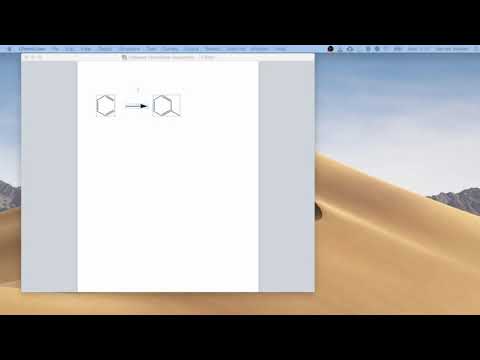 JMP, ChemDraw, Geneious, Tom's Planner and Microsoft OneDrive (and other cloud providers)