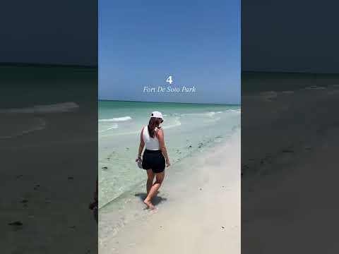 8 best things to do in St. Pete, Florida