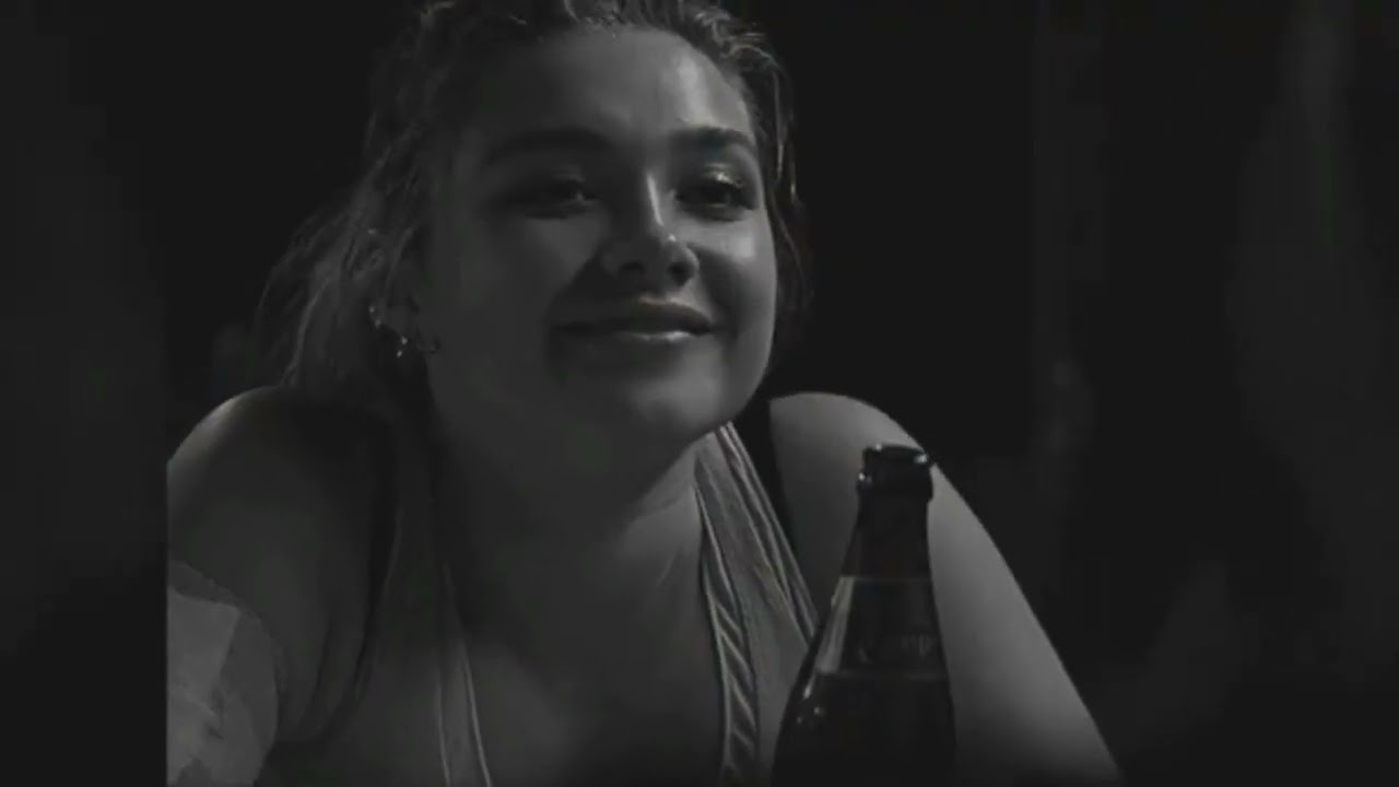 Heart By Heart - Wattpad fanfic - Negan
