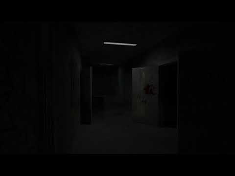 Steam Community :: Video :: Cry Of Fear - Ambience - Asylum (Louder ...