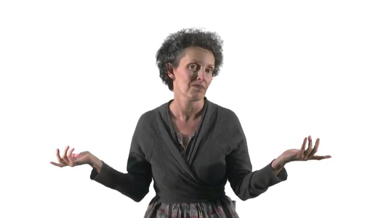 Introduction to creativity