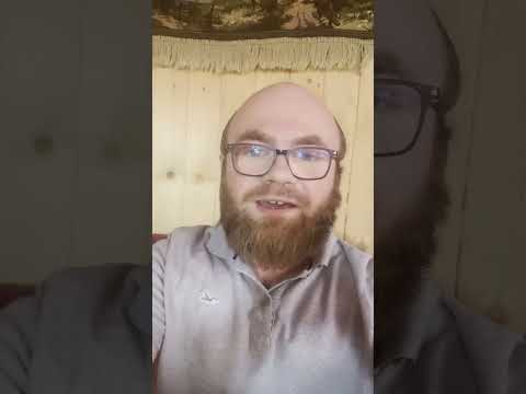 Jak sprawdzić czy prawo jazdy jest prawdziwe? Już możesz aplikacji mObywatel? #mobywatel #shorts