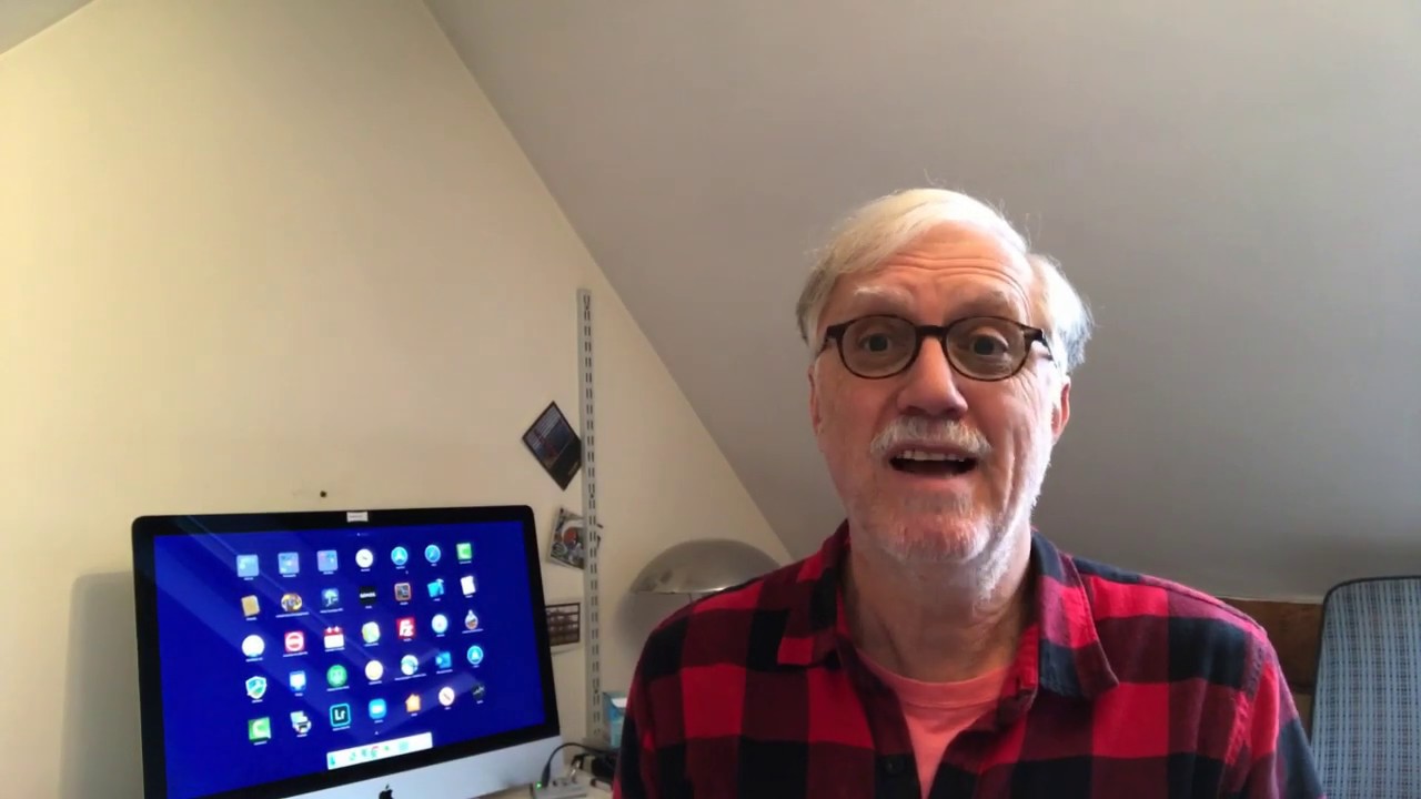 Embedded file systems