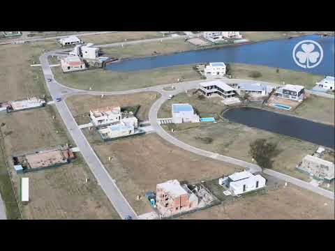 Venta | Terreno interno en Venta en Elcano Guillermo Hudson, Pueblos ...