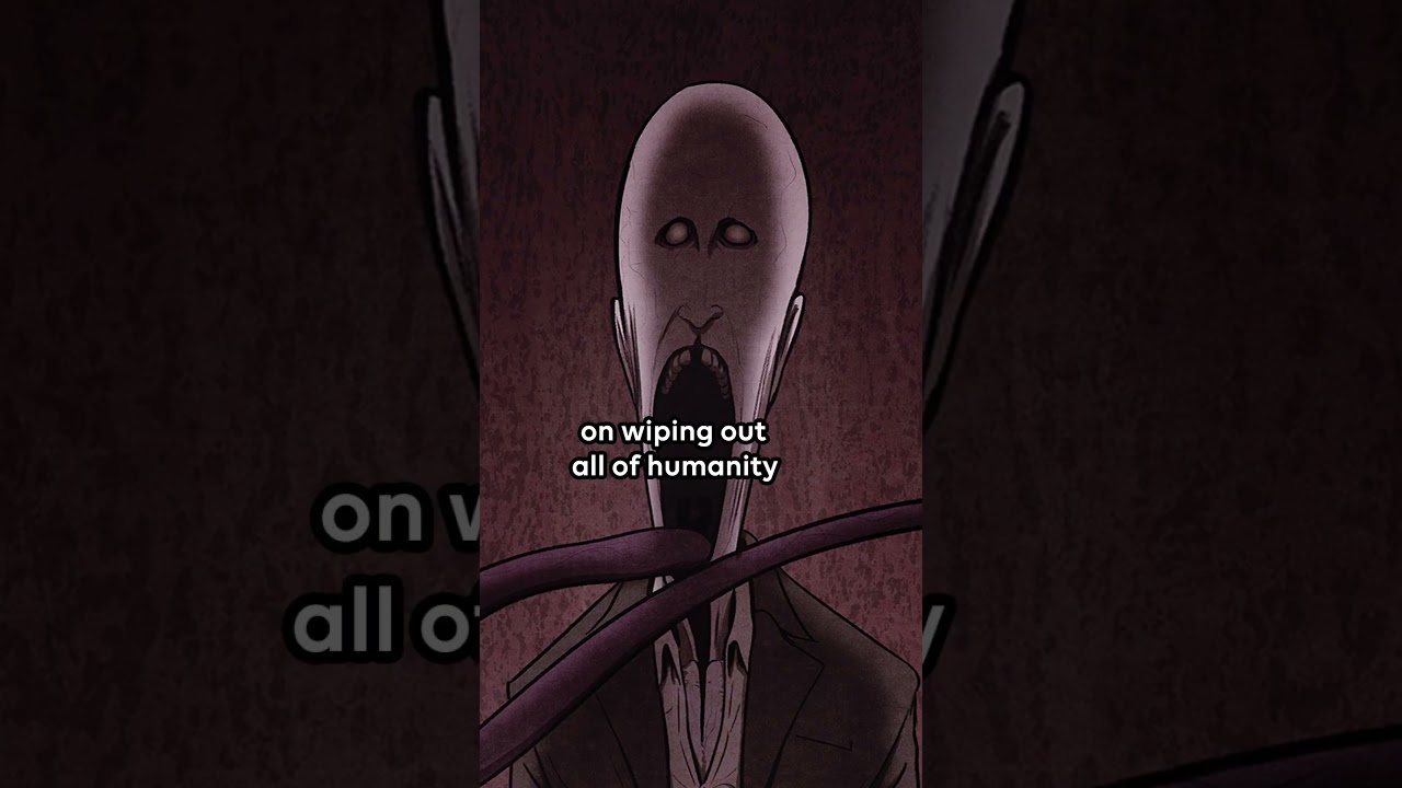 SWEET HOME EXPLAINED IN 20 SECONDS | WEBTOON