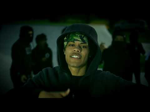 392tre, Babywayne, 24skoom, Yannigz, Rackykb, Rkb Pross & Jay Blood- 7 Deadly Sins SHOTBY @FCEJR