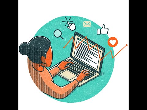 Error Checking | Computer Network | Class 12th | Computer Science with Python