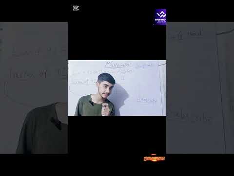 🧮 Prime Factorization of 41 Numbers 🔢 | Easy Method ✨🔥#shorts