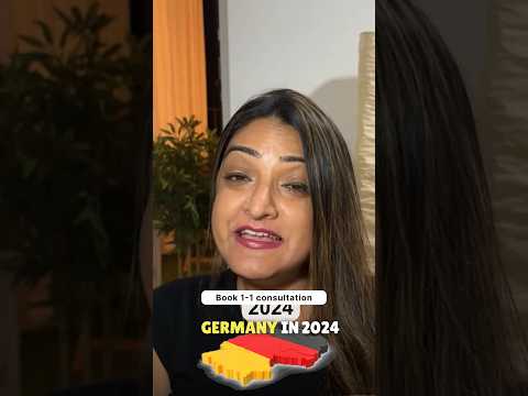 Taxation in Germany | Savings vs Salary