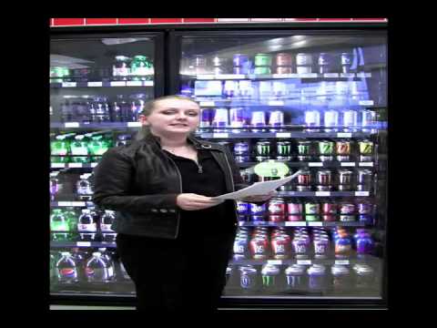 Monster Energy Pricing & Promotional Strategy Review