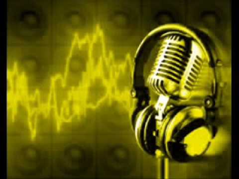 Forums Sonic Producer .com - Reviews on Rap Beat Making Software