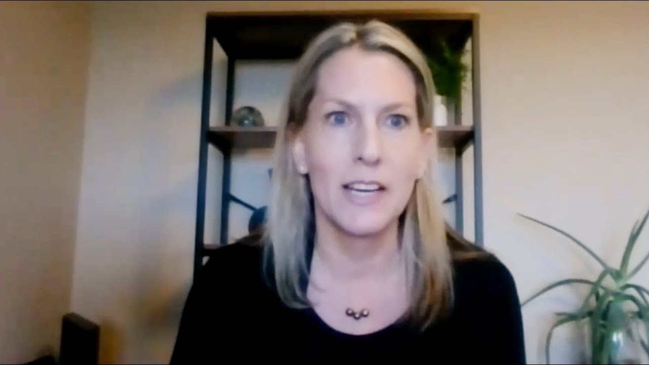 Physiological Emotion Regulation in Adolescence