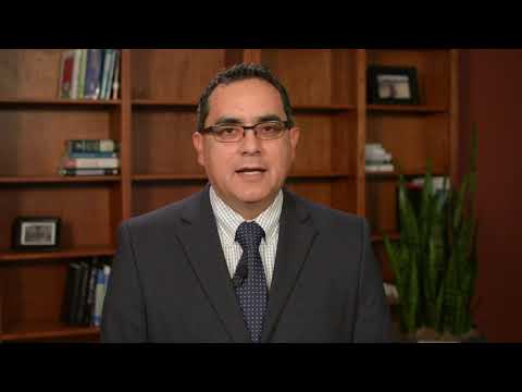 Roberto Cervantes, MD - Psychiatry - CHI Health