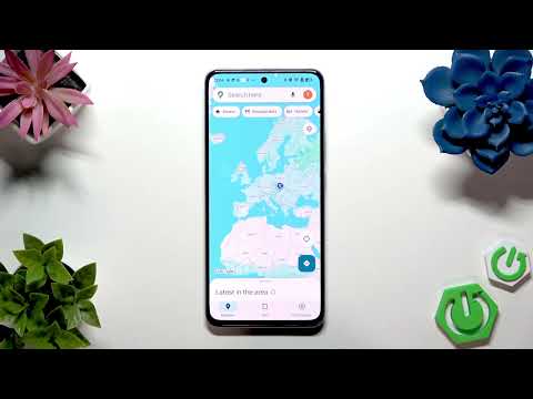 How To Search Coordinates On Google Maps