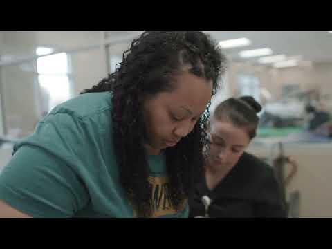PAM Health Rehabilitation Services: A Dedicated Team