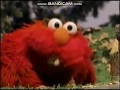Elmo S World Teeth Watch HD Mp4 Video Download Free