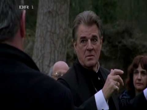Clip 3