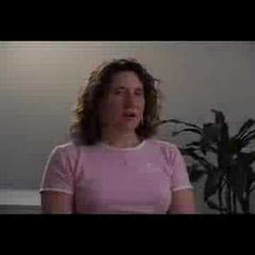 Wait Time (Teachers' Perspective)