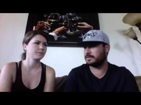 Olivia And Adam Facebook PPC Testimonial!