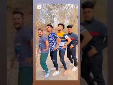 😂😂 Sagar Pop Comedy Video #shorts #sagarpop02