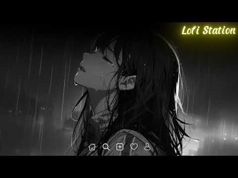 Bad Liar (Slowed + Reverb) - Sad Songs That Make You Think About Life - Sad Songs That Make You Cry
