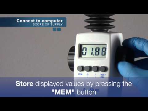 Digital Burette - Electronic Burette Latest Price, Manufacturers ...