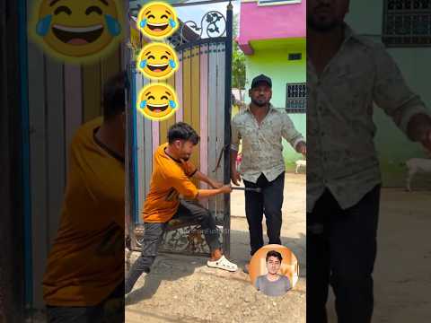 Epic funny video 🤣🤣🤣 #shorts #viralshorts #funny #comedy #funnymoments #humor #fun #fails