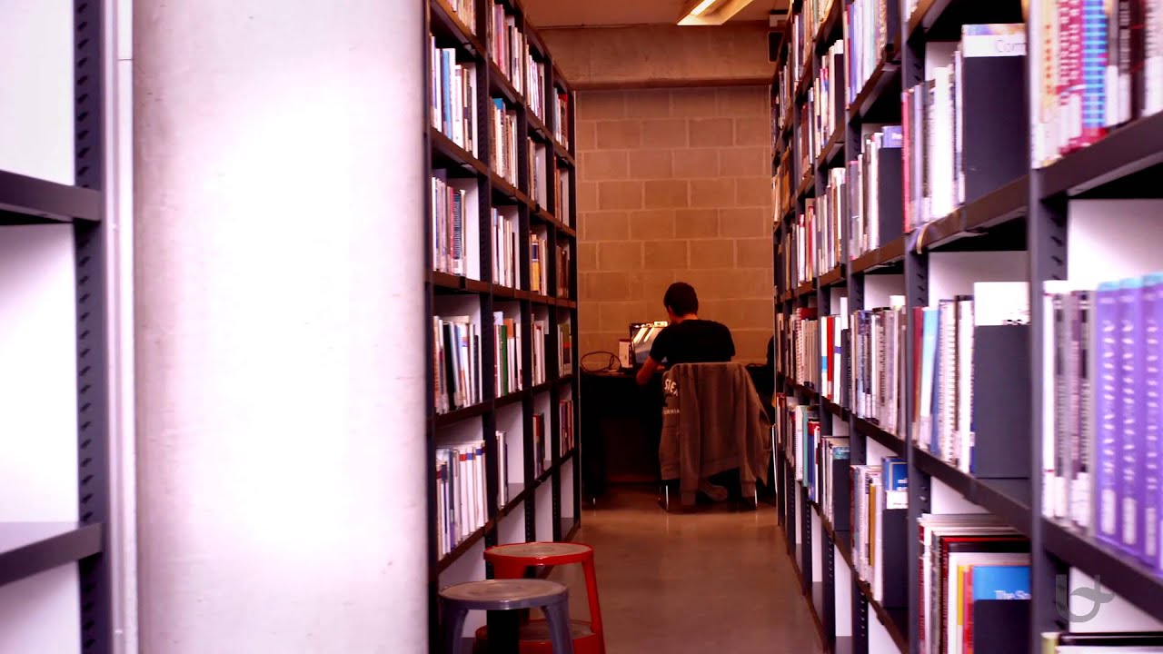 University of Antwerp : Rankings, Fees & Courses Details | Top Universities