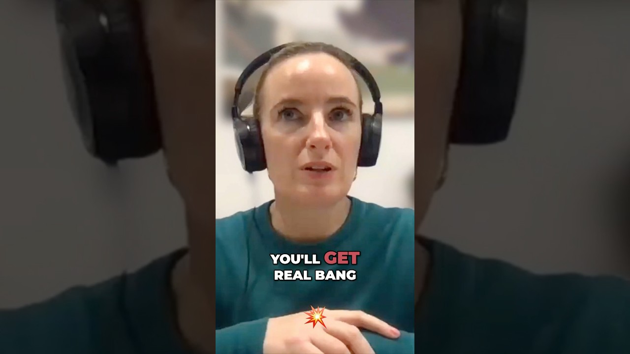 💬 Want Deeper Learning? Let Them Talk | In The Classroom with Catriona Vo