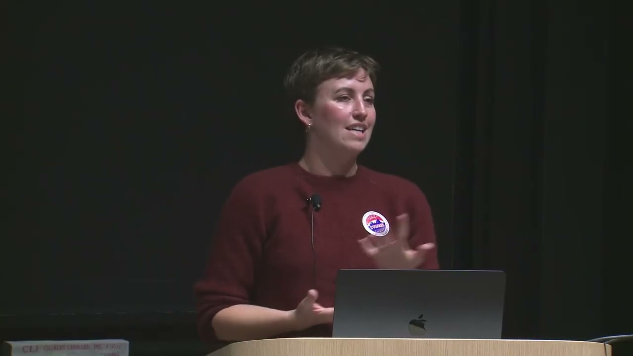 Lec 17. Generalization: Out-of-Distribution (OOD)