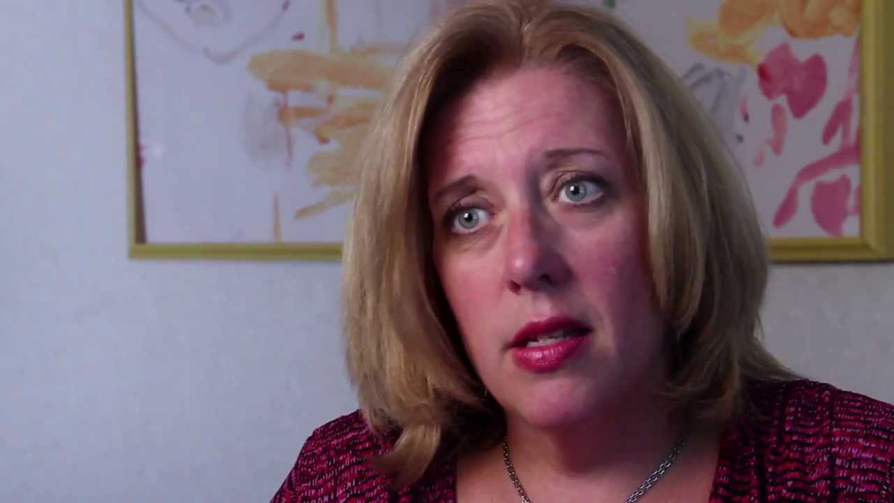 Tips for the Transition from  School to Adult Life - Real Life Tips for Kids With Autism