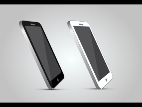 How to Unlock iPhone 3GS