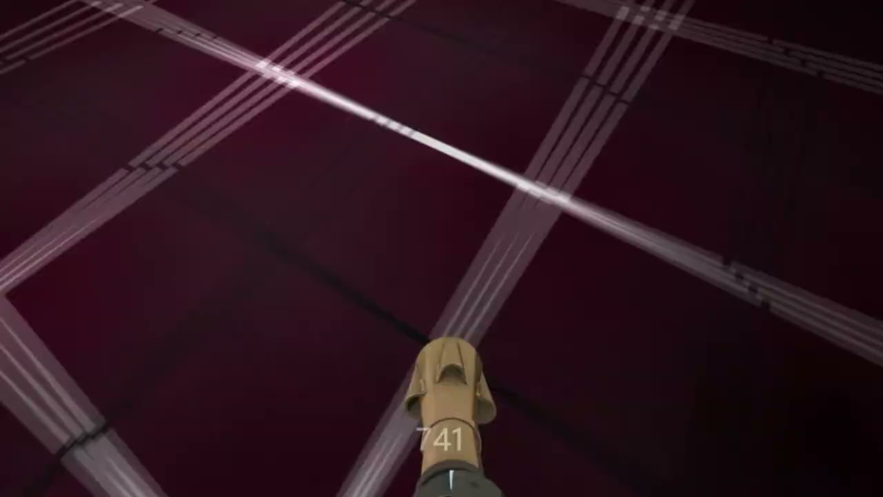 Cygnus on jump_murus_b3 - 06:43.019