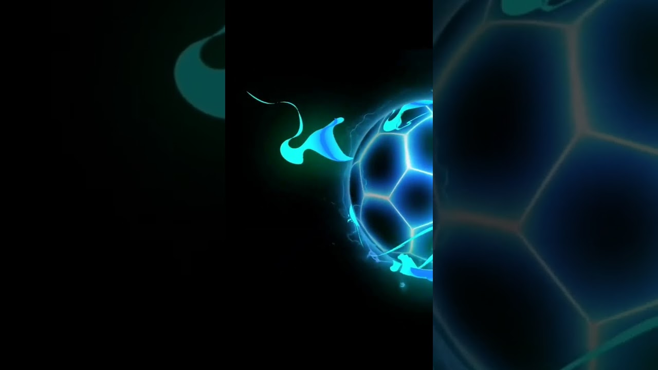 Software  user  Documents