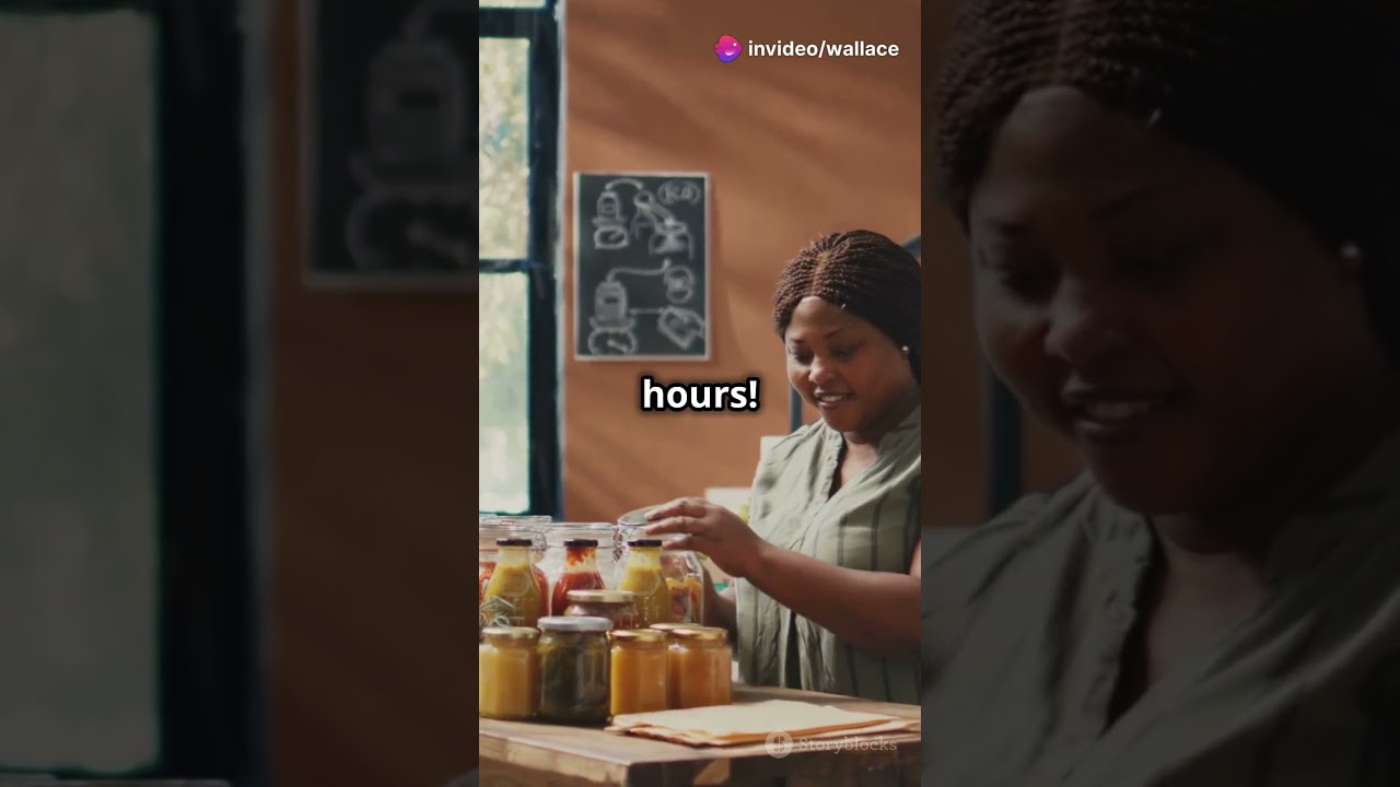 UniversityTechnicians.com: Fast & Reliable Tech Services!