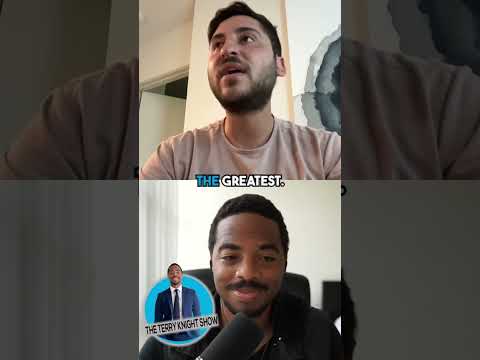 Josh on Flipping 101 with Tarek and Heather 📺 for all things business, real estate, Short Term