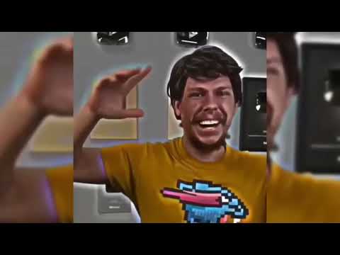 MrBeast Meme Song Phonk {slowed} TikTok meme | @MrBeast | 0.75x Version 