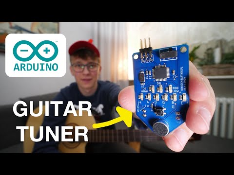 GitHub - NikodemBartnik/Small-Projects: All of smaller projects (Arduino, PCBs, electronics, code)