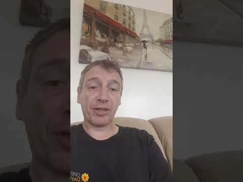 How to pronounce Taoiseach