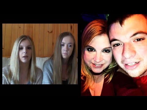 ‘They’re Not Like A Mother And Son, And Everybody Around Can See That,’ Claims Woman Of Her Mom A…