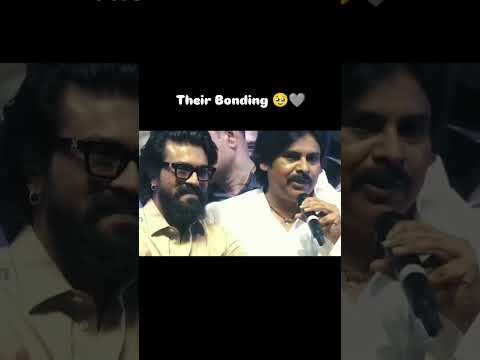 RCπPK bonding #gamechanger #pspk #rc