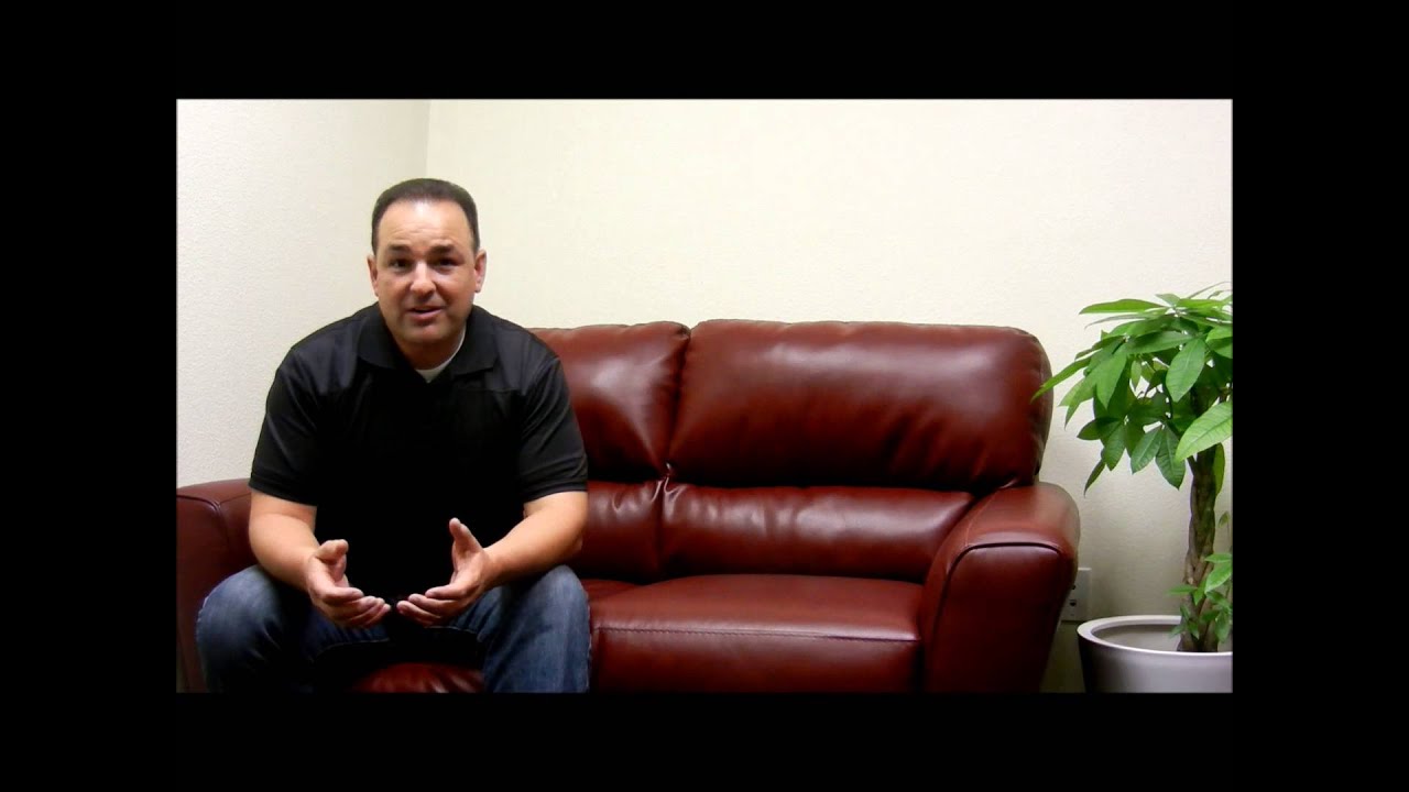 Reading Testimonial Connect the Dots Learning in Fullerton CA