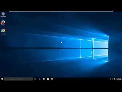 How To Update Firefox [NEW]