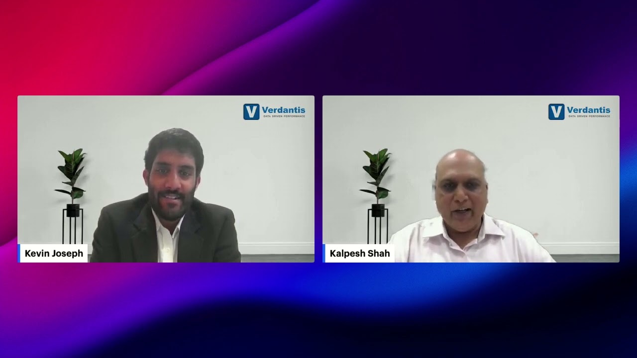 Data-First Maintenance Strategies with AI Document Processing