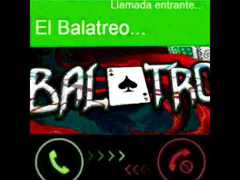 Steam Community :: Balatro